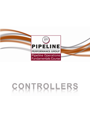 Module 5 PPG Control Center Overview-v1 - TABLE OF CONTENTS - Studocu