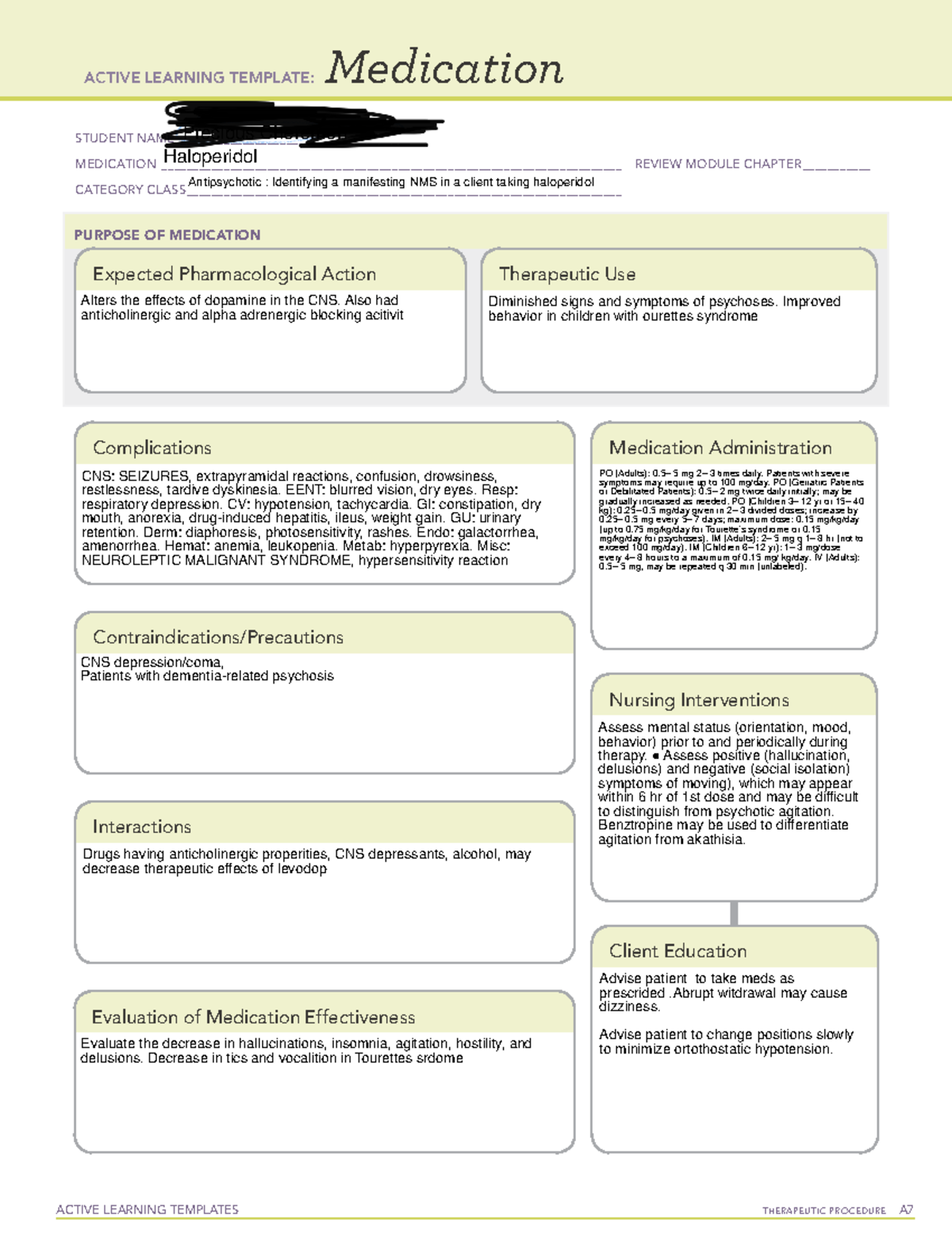 55D7EEF8 2815 4769 93CB 3D454C1C0344 - ACTIVE LEARNING TEMPLATES ...