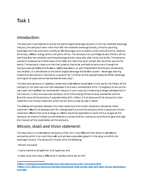Business - Harvard Referencing Guide - BPP - Studocu