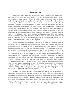 SDG - Essay about Sustainable Development Goals - Development that ...