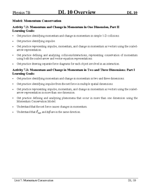 Math Assigment - n/a. - MHF4U Solving Exponential and Logarithmic ...