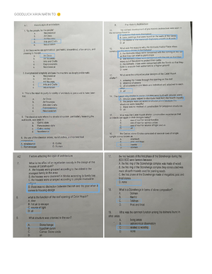 American- Period - sss - AMERICAN PERIOD HISTORY 1902 — POST WAR ...