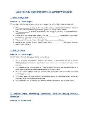 Approval Sheet Example - APPROVAL SHEET This feasibility study ...