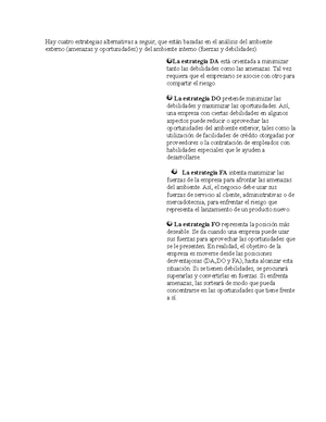 El libro vacío - Josefina Vicens - Cuando el mundo se convierte en algo ...