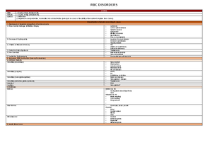 Transes U15 Respiratory System - Human Anatomy and Physiology Reviewer ...