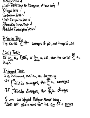 Logic, Operations, Truth Tables - Logit propgsitgff Pf9tif that is ...