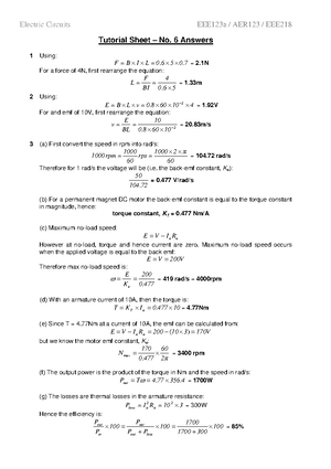 Chapter 2 - Network Analysis A - 2. Network Analysis There are many methods available to use for ...