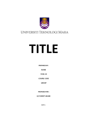 2 MAT112 Scheme OF WORK OCT2022 - FEB2023 - UNIVERSITI TEKNOLOGI MARA FACULTY OF COMPUTER AND ...