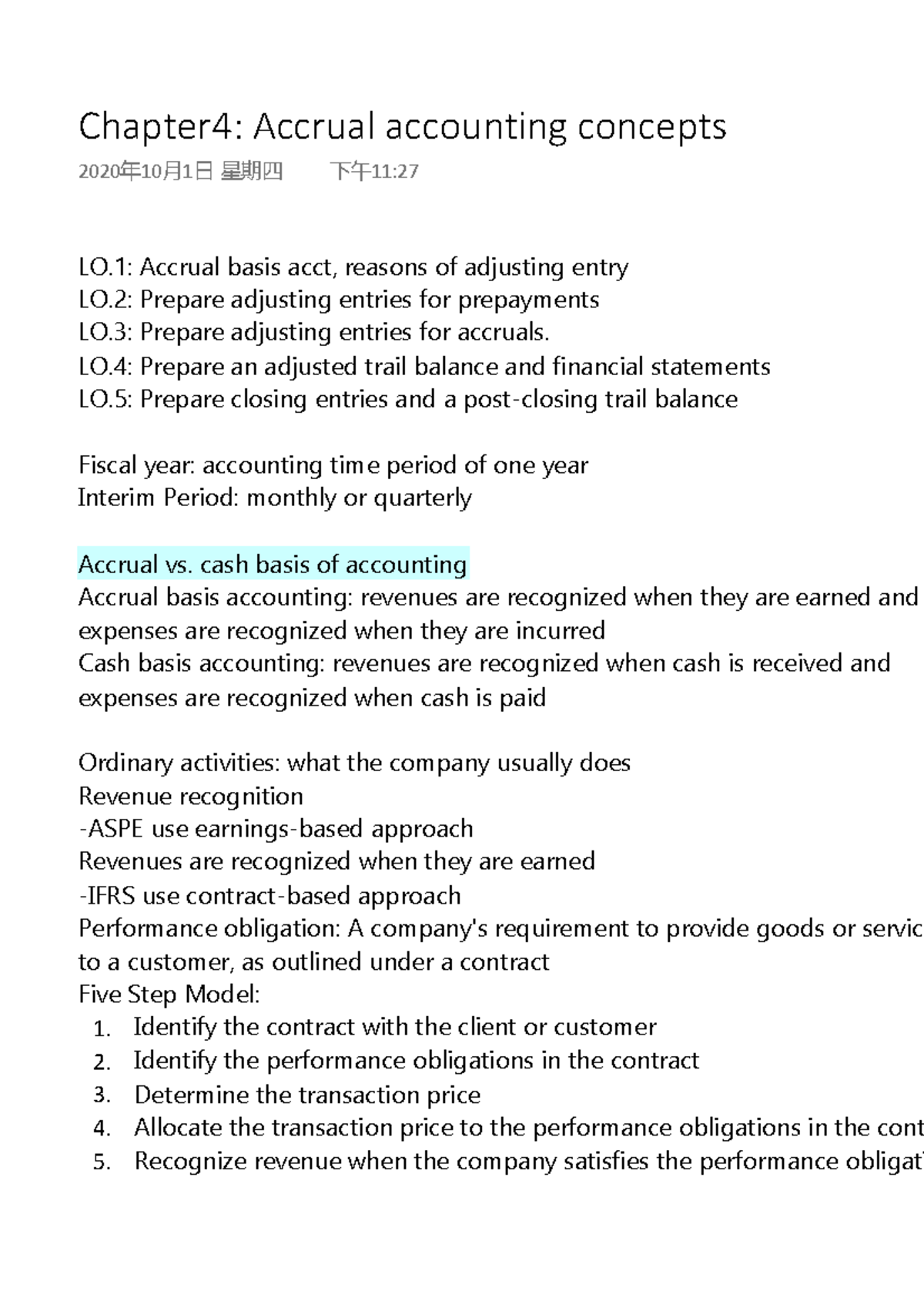 Tt Accounting Full Form at Charlie Oppen blog