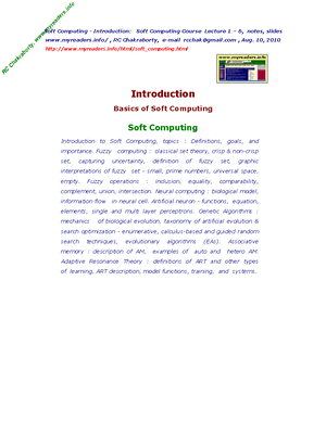 FSM Simulator - FSM - Input regex Input automaton FSM simulator Visually simulate your DFAs ...