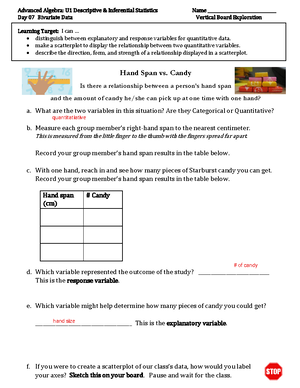 ACLS 2023 exam C - Test - NAU 335 - Studocu