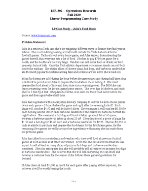 M1 Homework Solution - Problem 1: Problem 2: Problem 3: P D 500 700 300 ...