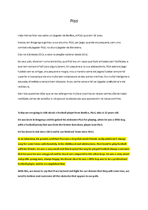 Cover Letter Guide - ECD Cover Letter Guide By clearly highlighting ...