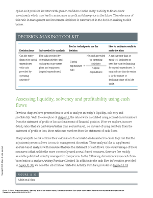 MA formula sheet and table wef S19 - 1 [P.T. Formulae Sheet Regression ...
