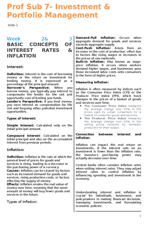 Web based Phase 2 CTU Form No - DETAILED RESEARCH & DEVELOPMENT ...
