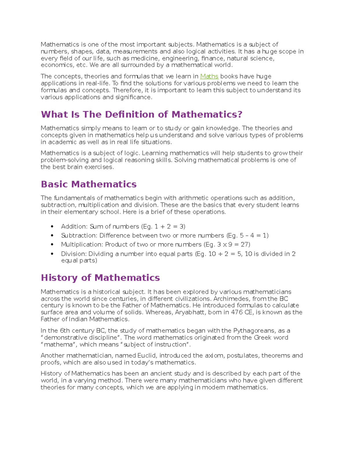 Science-education - learning material to be used for student research ...