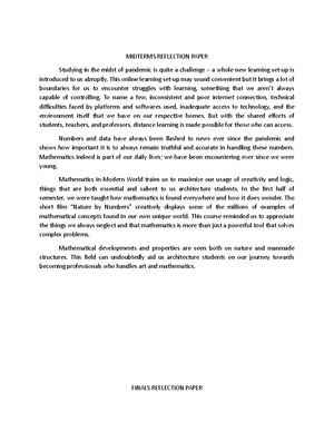 Hlurb - CLUP Guidebook Vol 4 - ULE P ... PLANNING STRATEGICALLY ...