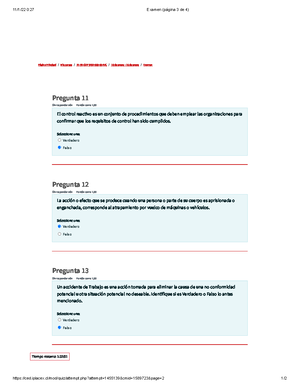 gestion de la prevencion de riesgos - 14/12/21 21:21 Prueba 1 (página 1 ...