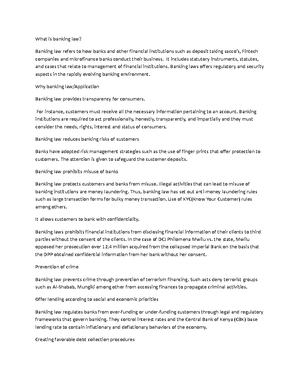 CFFE Syllabus - CERTIFIED FORENSIC FRAUD EXAMINER (CFFE) EXAMINATION ...