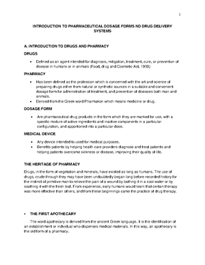 Baybayin-strokes practice sheets Filipino subject - Baybayin practice ...