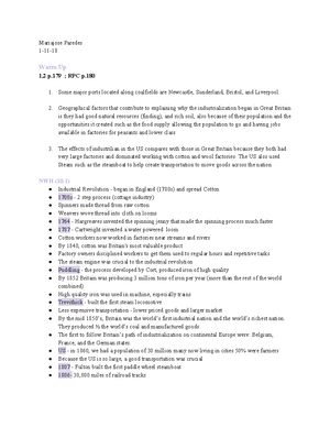 Ap government vocabulary - AP U. Government and Politics Vocabulary ...