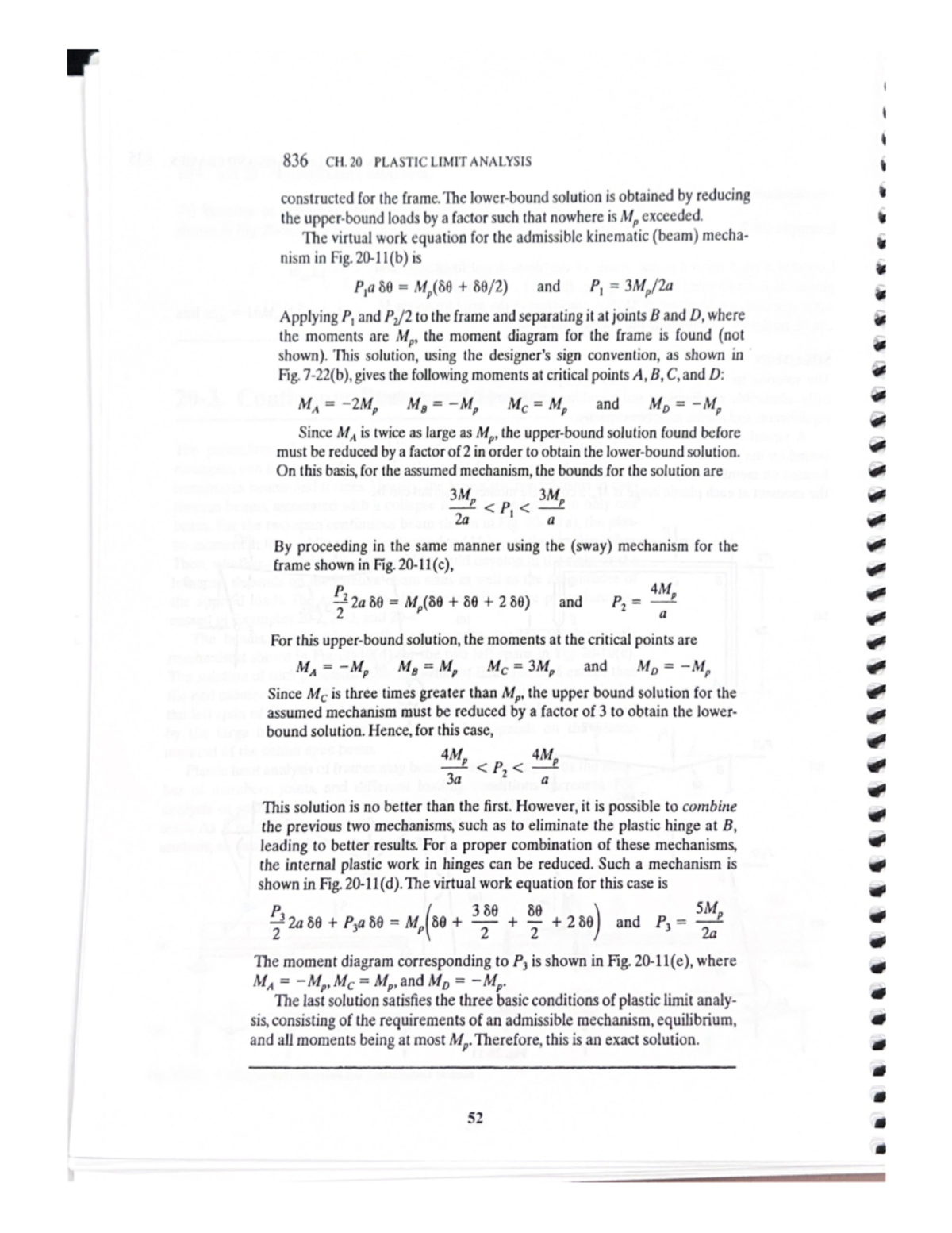 Part 3 - Notes part 3 - BCEE 342 - Studocu