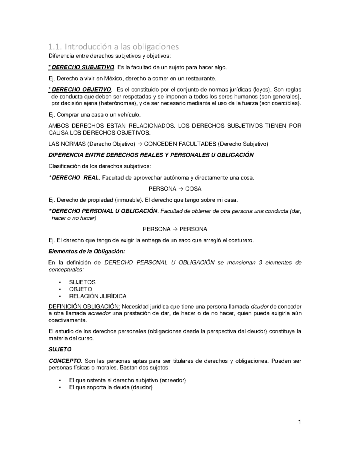 Final Warning Tt Undefined Function 22 Warning Tt Undefined Function 23 1 Introducción