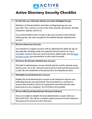 Dfd Exercises - Exercises Draw context and level 0 data flow diagrams ...