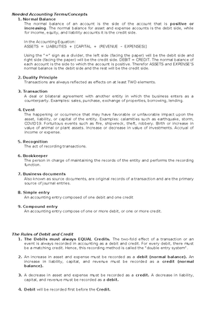 Sample Catch UP PLAN - CATCH-UP PLAN School Year 2022- Name of Teacher ...