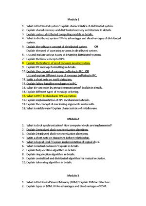 Employee Management System Project Report - It stores data such as ...