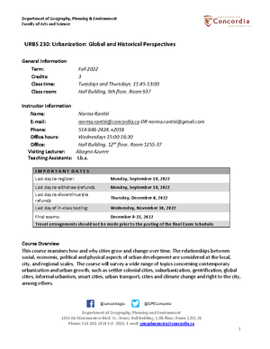 The Condition of the Working-Class in England in 1844 With a Preface ...