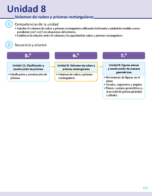 Math 145-Midterm II - Math 145 Calculus for Engineering and Science I ...