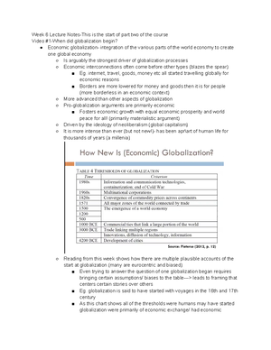 Lesson 1 v-2 - notes - Introduction Narrow your focus Lesson 1 ...