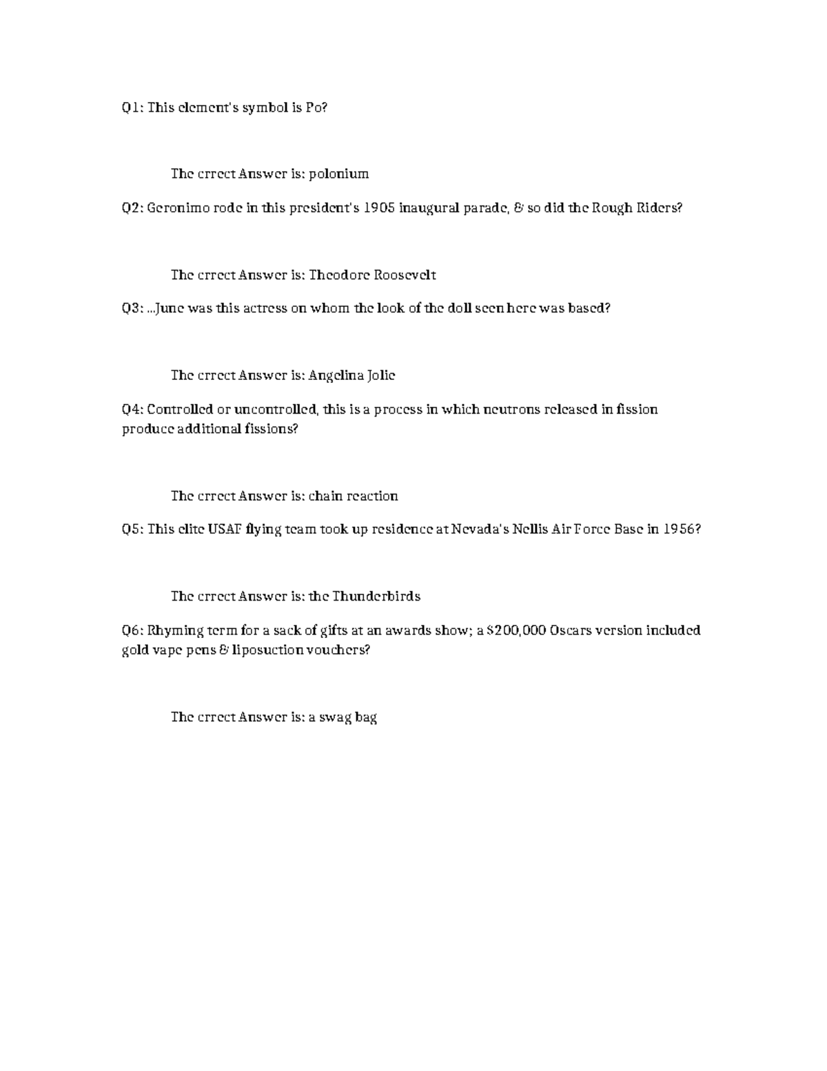 3-summary-for-lbhp-corrosive-properties-concentrated-hydrogen