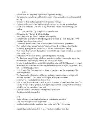 One Piece Research Paper - Marx, Nietzsche, and Freud in One Piece ...