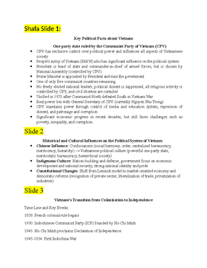 Depreciation of BDT and Its Impacts on Private Sector - Introduction ...