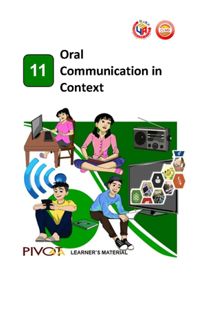 FS-1-Template - field study reviewer - FIELD STUDY 1 OBSERVATIONS OF ...