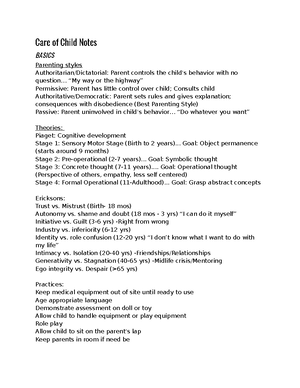 Pneumothorax - disease template - ACTIVE LEARNING TEMPLATES THERAPEUTIC ...