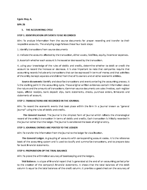 14A - Analyzing the Effects of Changing the Values of a, h and k of a Quadratic Function on its ...