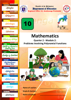 RA-9211-Tobacco-Regulation-Act-of-2003 - Republic Act No. 9211 TOBACCO ...