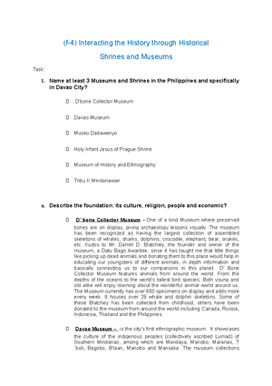 Colonial Name Colonial Mentality and Ethnocentrism vol - Colonial Name ...