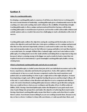 JXE 141 Group Assignment 1 (1) 2 - Names Surname Student no. Email ...