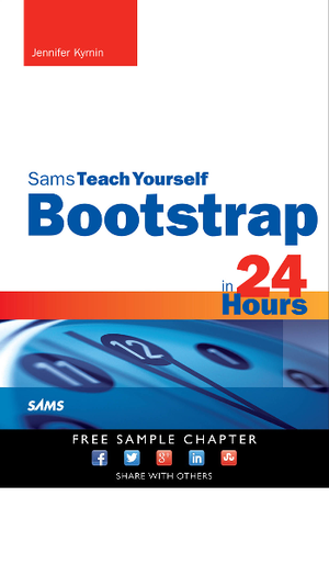 Health 10-Q3- Module 1 - Hahhaah - Health Quarter 3 – Module 1 ...