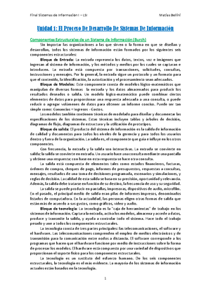 El modelo OSAR que proponer Echeverría en la disciplina del coaching ...