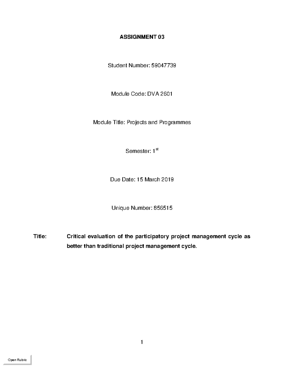 4 5943050615180494398 - Warning: TT: undefined function: 32 Warning ...