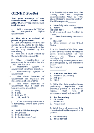Babythesis - This is a sample of baby thesis study. - SCIENCE PROCESS ...