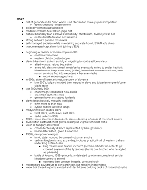 Tannenbaum.Harvard Bus Rev.1973 - HBR Classic Robert Tannenbaum and ...