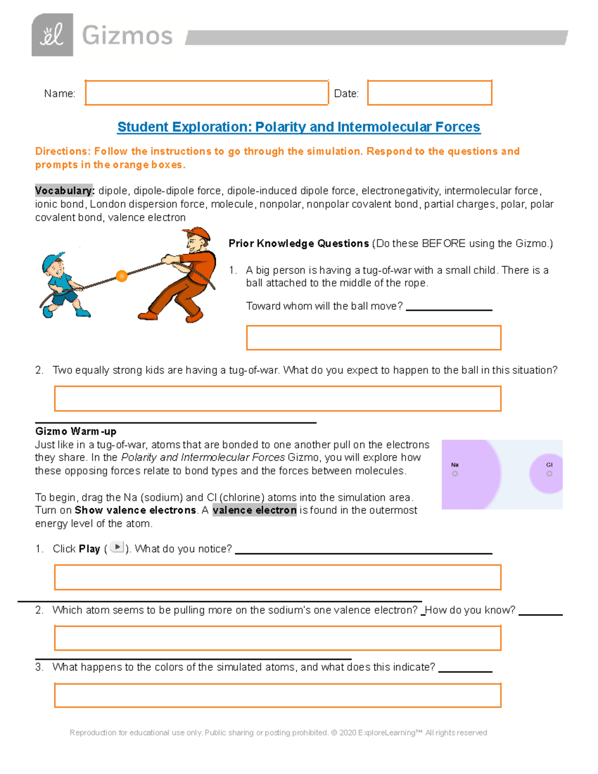 Kami Export - Kaleb Goldsmith - Tschirhart - 2122 SY Polarity and ...