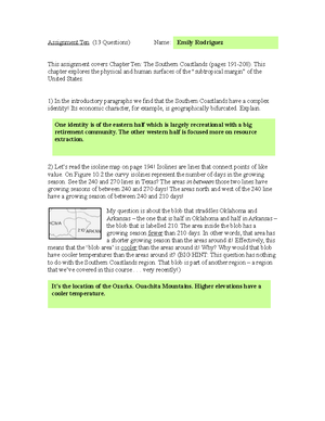 Postpartum Assessment Guide Bubble-HE - POSTPARTUM MATERNAL NURSING ...