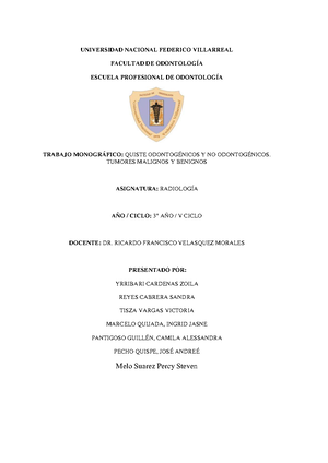 The Modified Stenvers View for Cochlear Implants - Introduction The ...